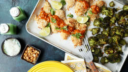 Food Recipes Food Ideas And Videos