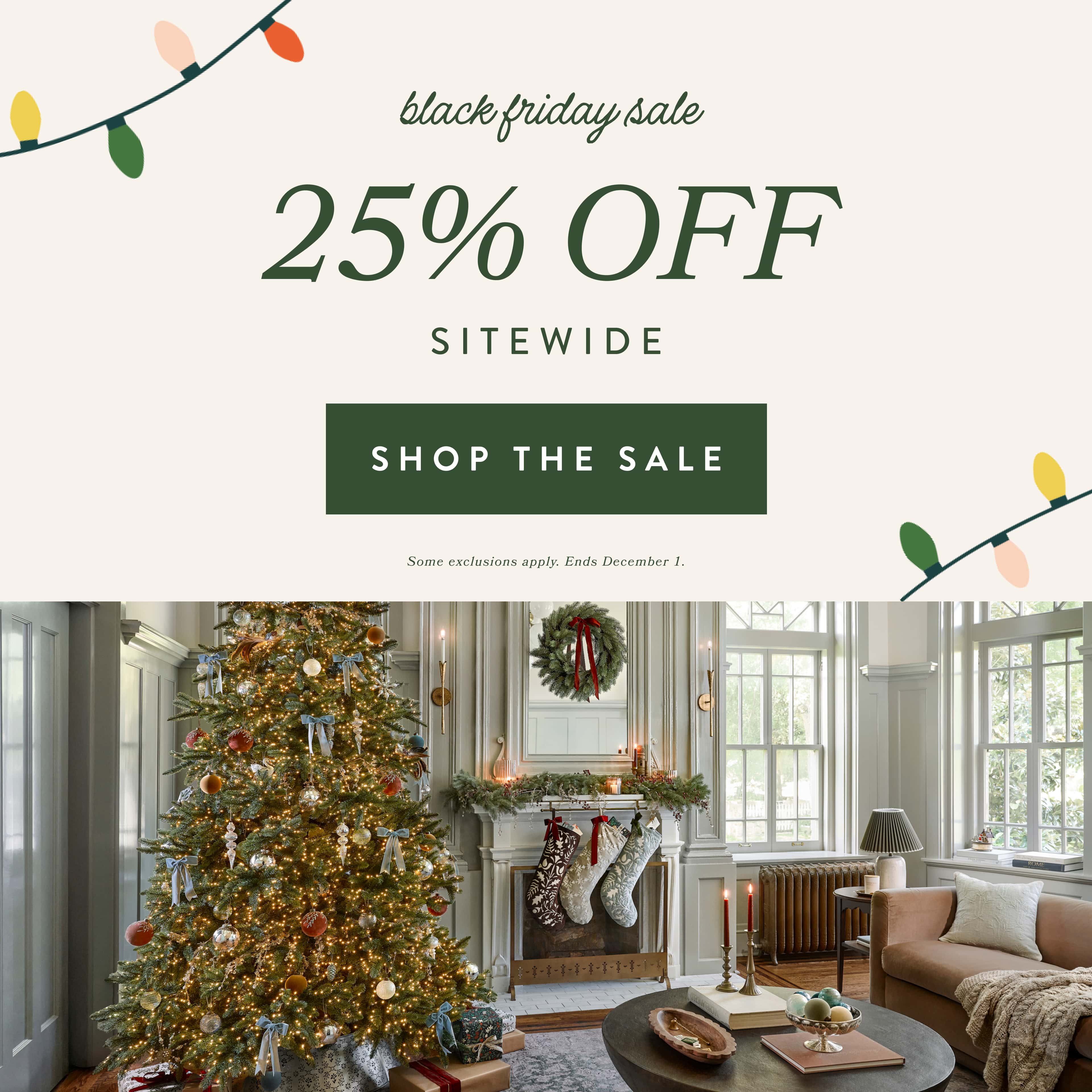 Shop, Watch, Blog, & Visit Magnolia - Magnolia